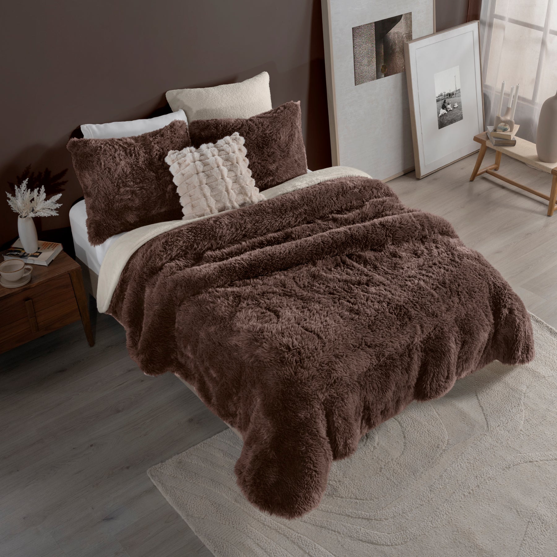 Edredones.mx - La Mejor Tienda en Línea Para Decorar tu Habitación